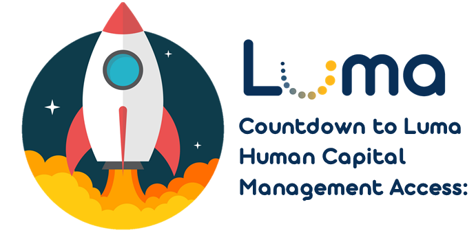 Luma Website Countdown2.png